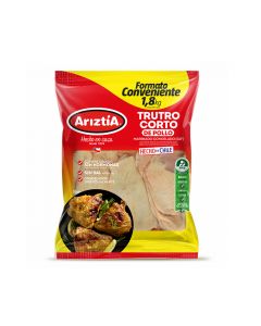 Trutros - Pollo